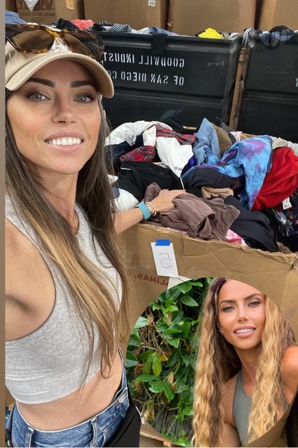 Posh Show - Poshmark